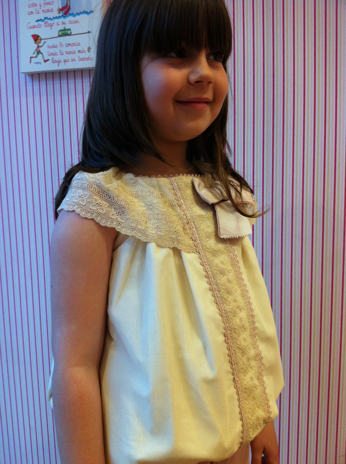 PAULA NIÑOS: LIQUIDACION FINAL.2ªPARTE